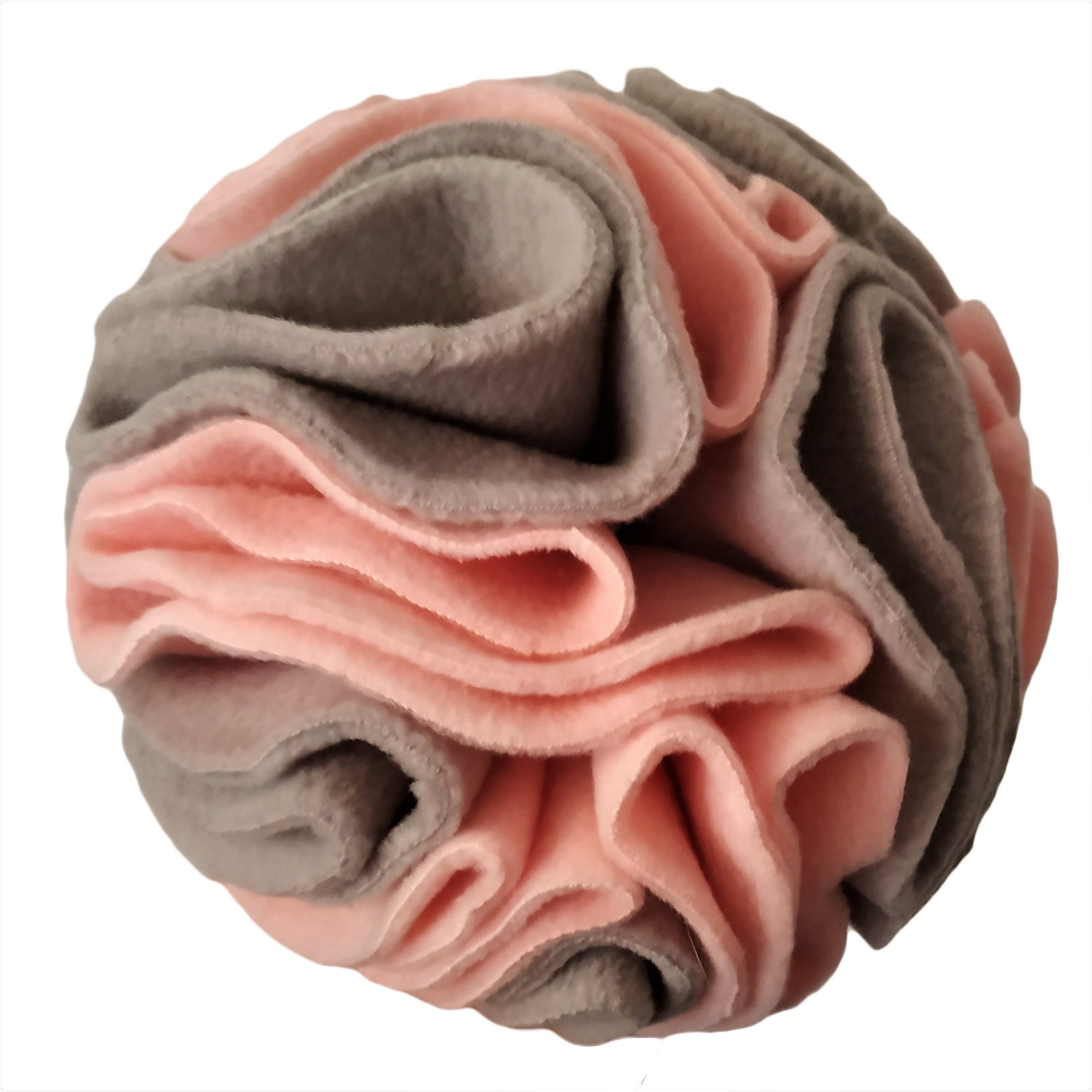 Snuffle Ball, Sniffing Ball, Sniffer Ball, Dog Toys, Intelligence Toys ...