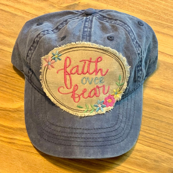 Ragged Edge - Etsy