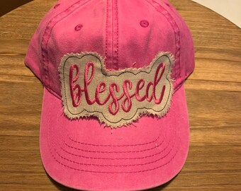 Ragged Edge - Etsy