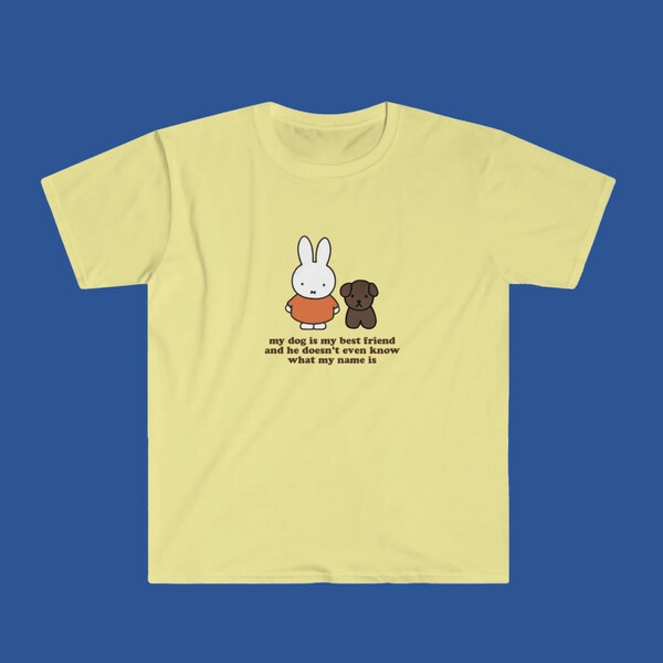 Faye Webster Tee - Etsy