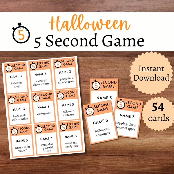 Adult Halloween Card - Etsy