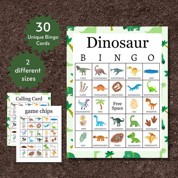 Dinosaur Theme Party - Etsy