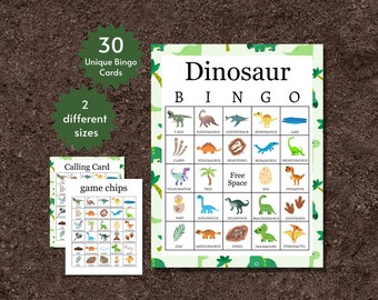 Dinosaur Printable Word Search Animal Word Puzzle Party Game - Etsy