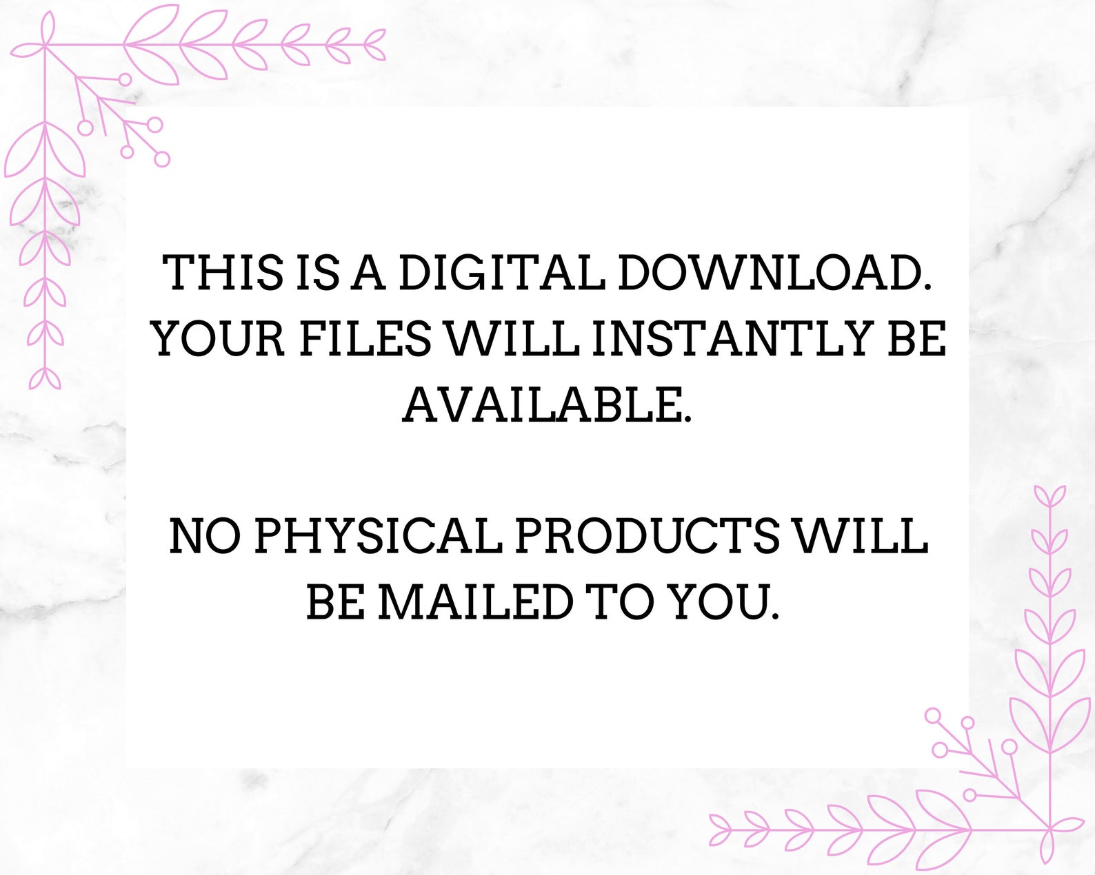 LDS Charades, Printable LDS Pictionary Cards, Latter Day Saint Party ...