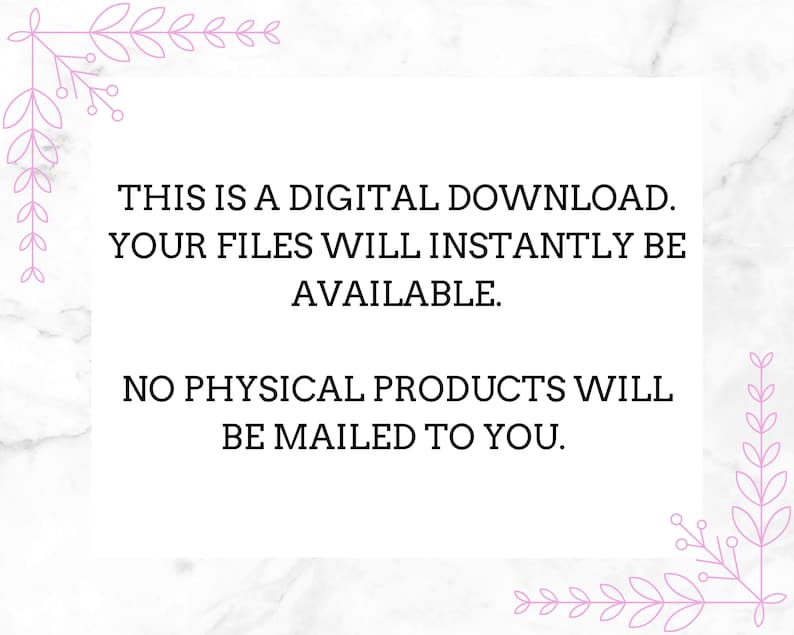 LDS Charades, Printable LDS Pictionary Cards, Latter Day Saint Party ...