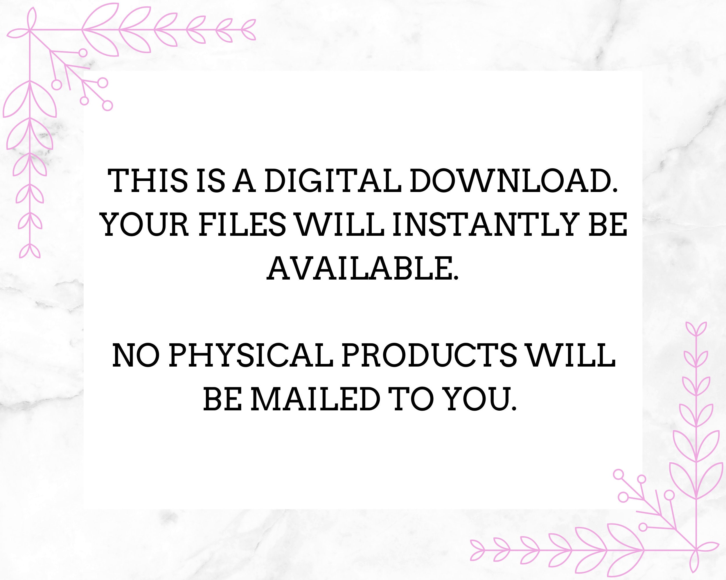 LDS Charades, Printable LDS Pictionary Cards, Latter Day Saint Party ...