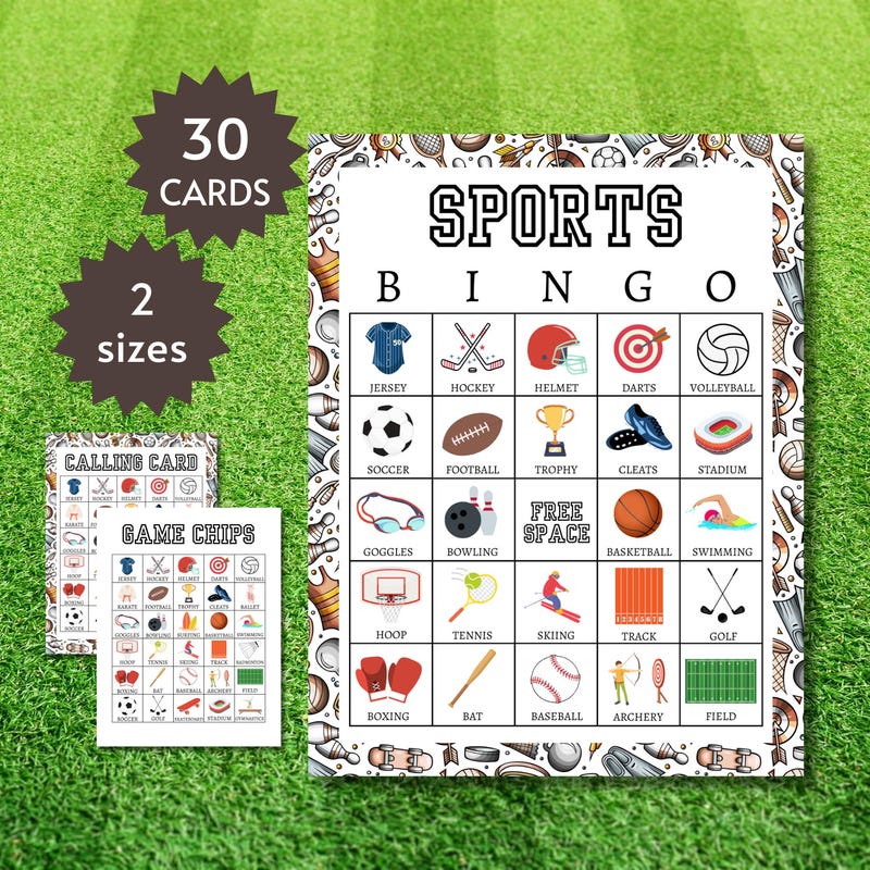 Sports Cards Packaging - Etsy
