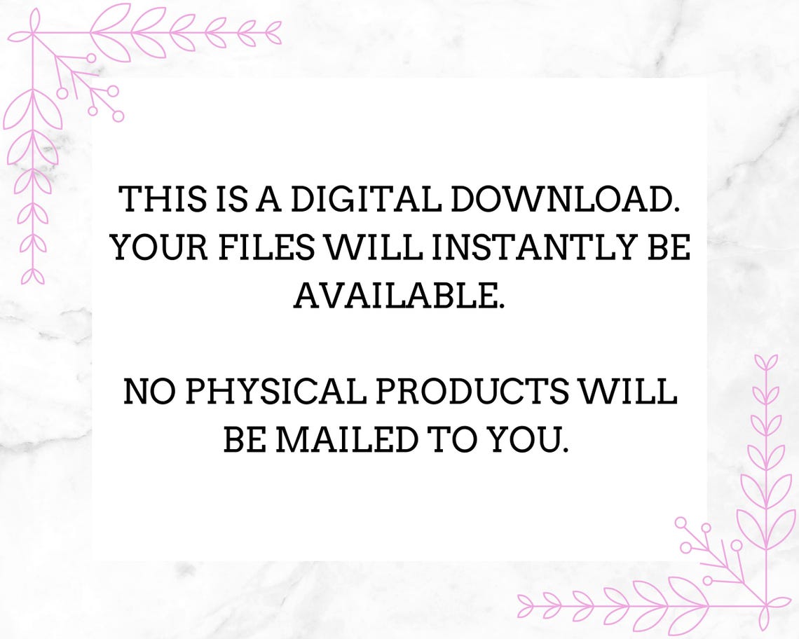 President's Day Charades Game, Printable USA Party Game for Kids, Teens ...