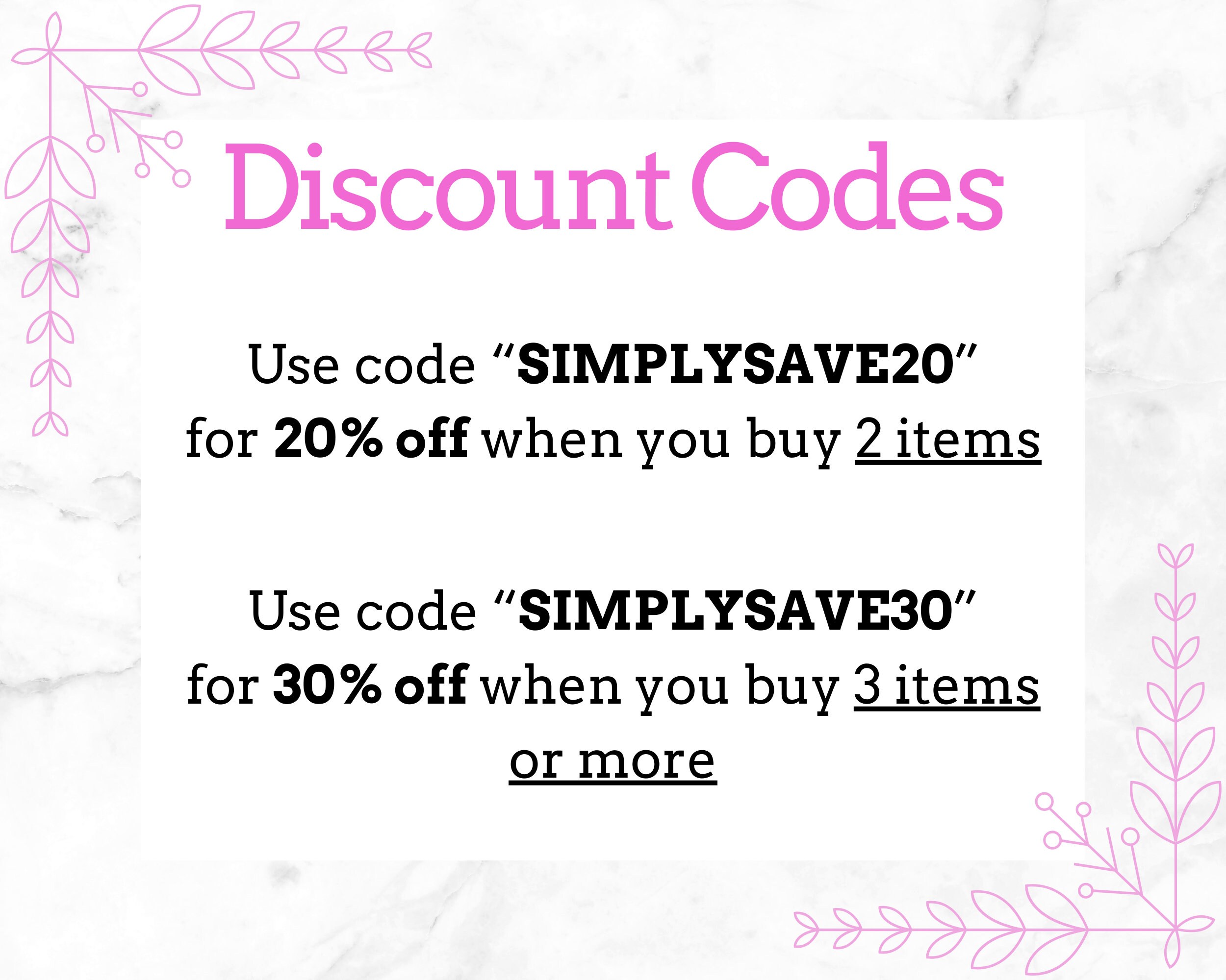 Golf Joke Cards, Printable Golfing Party Game for Kids, Teens, and ...