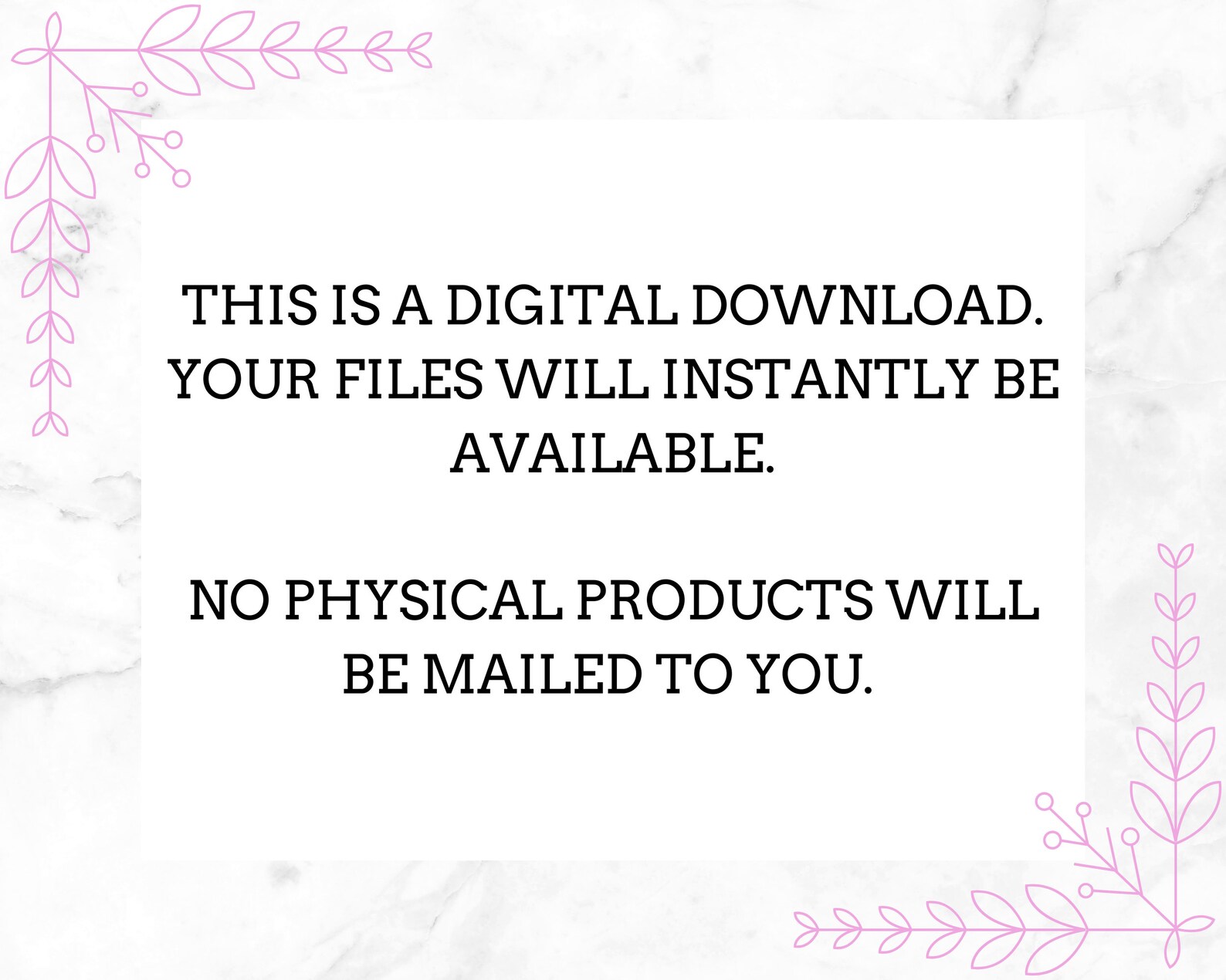 Hollywood Bingo Cards, Printable Movie Night Party Game, Includes Full ...