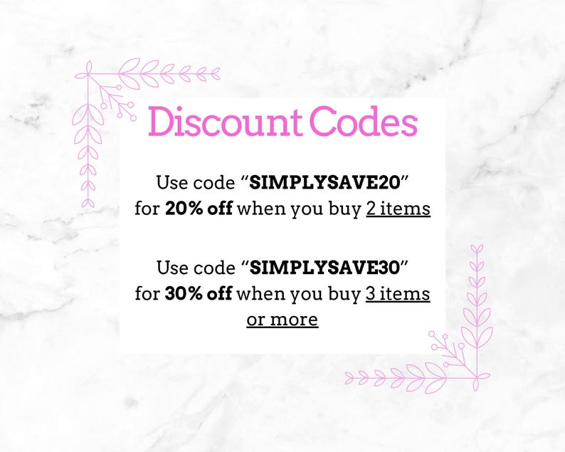 Christmas 5 Second Game, Printable Holiday Party Game for Kids, Teens ...