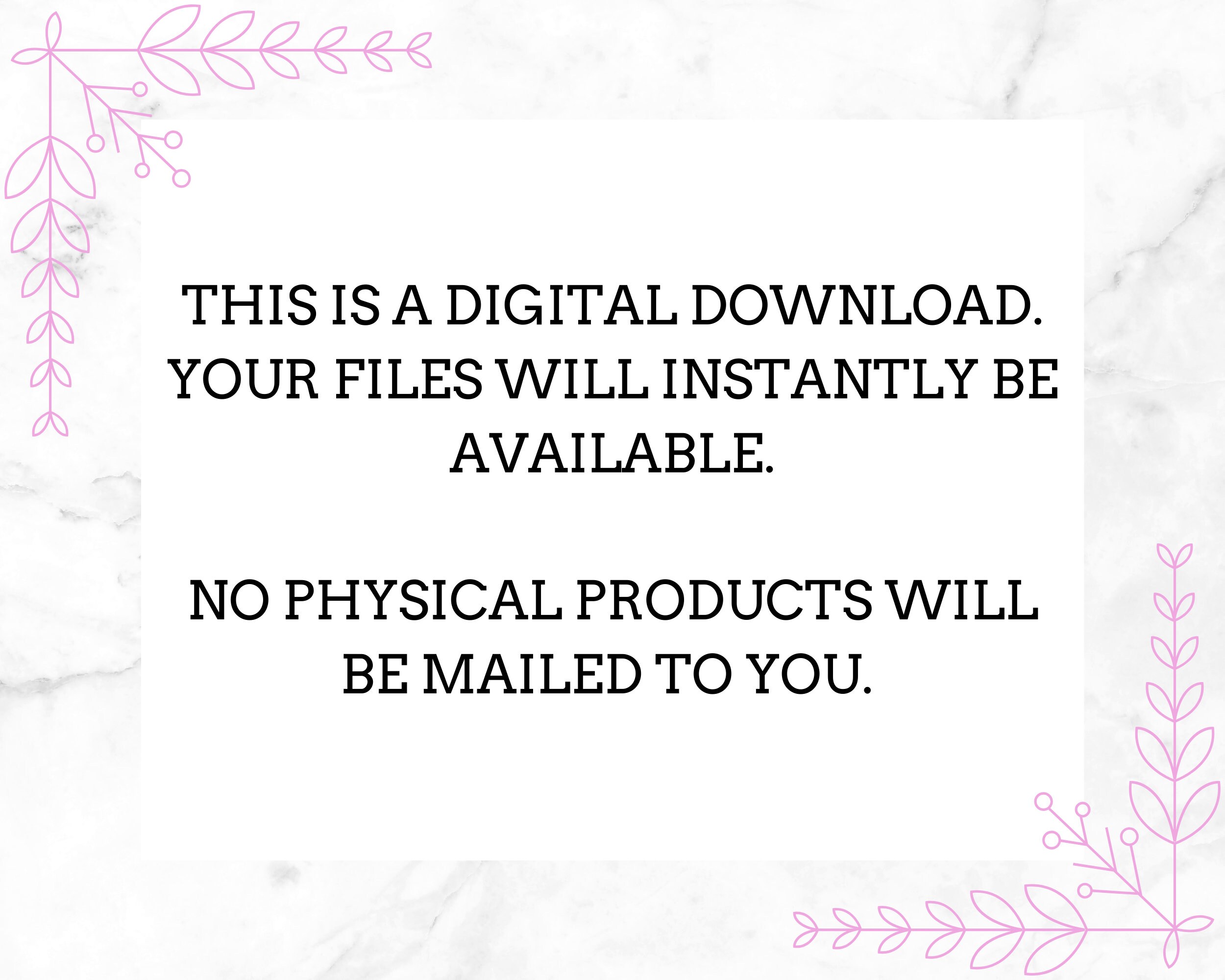 April Fools Day Bingo, Printable April 1st Party Game for Kids, Teens ...