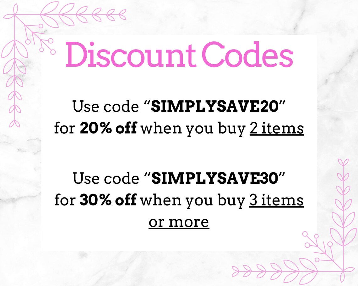 LDS Charades, Printable LDS Pictionary Cards, Latter Day Saint Party ...