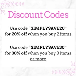 LDS Charades, Printable LDS Pictionary Cards, Latter Day Saint Party ...