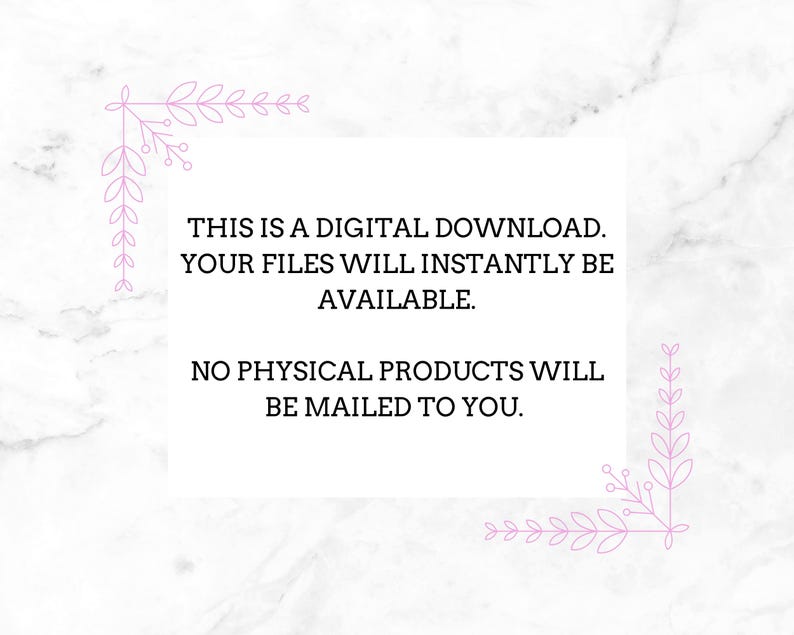 St. Patrick's Day Taboo Game, Printable Party Game for Kids, Teens, and ...