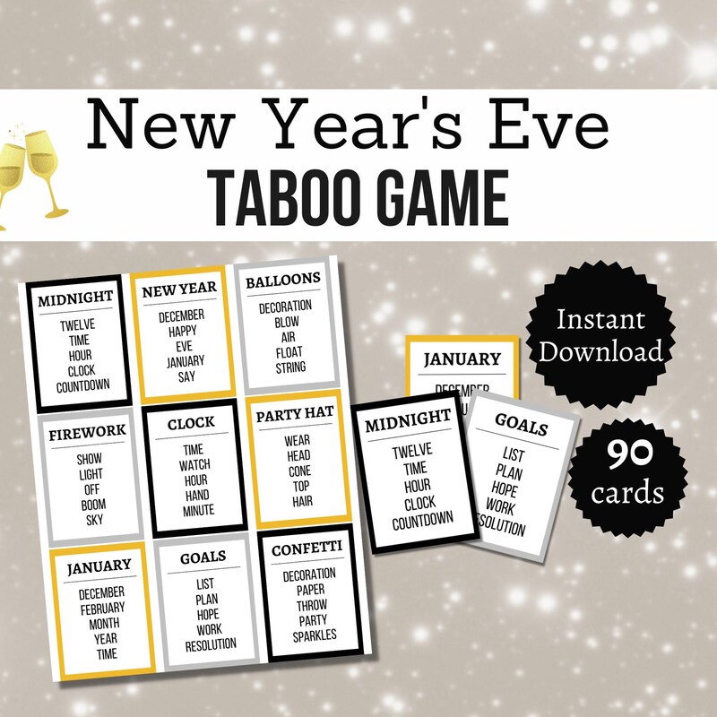 The Office Years - Etsy