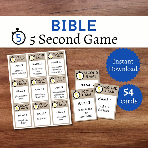 Vintage Games - Etsy