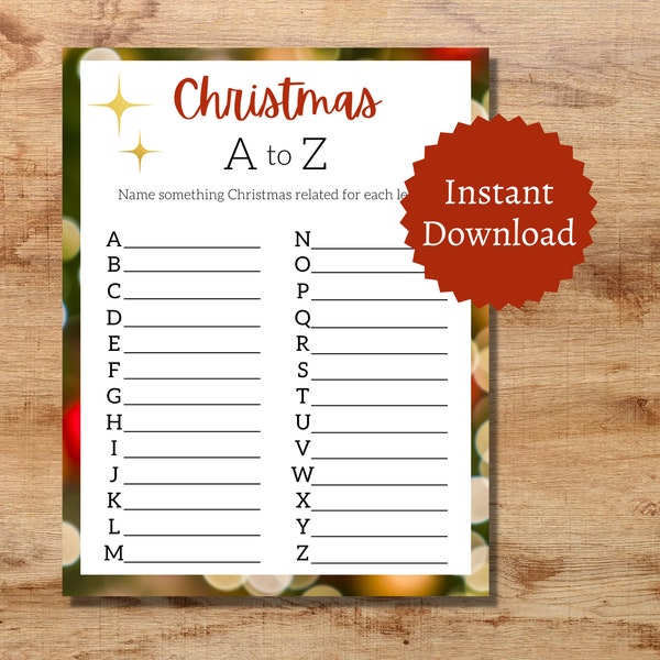 LDS Charades, Printable LDS Pictionary Cards, Latter Day Saint Party ...