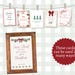 LDS Christmas Quote Cards, Printable Latter-day Saint Holiday Handouts ...