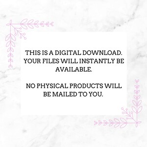 Ghost Bingo Cards, Halloween Party Game for Kids, Teens, and Adults, Printable Spooky Activity ...