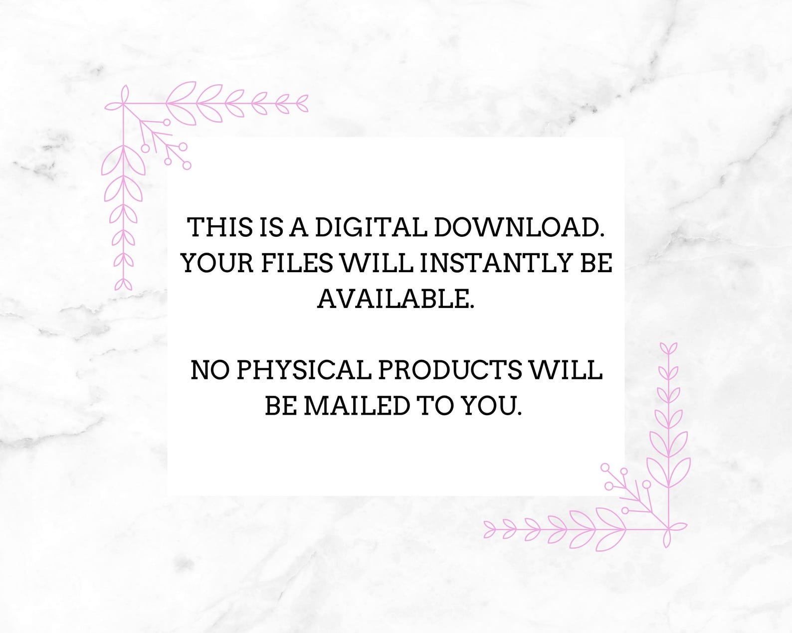 Pumpkin Patch Bingo Cards, Printable Fall Party Game for Kids, Teens ...