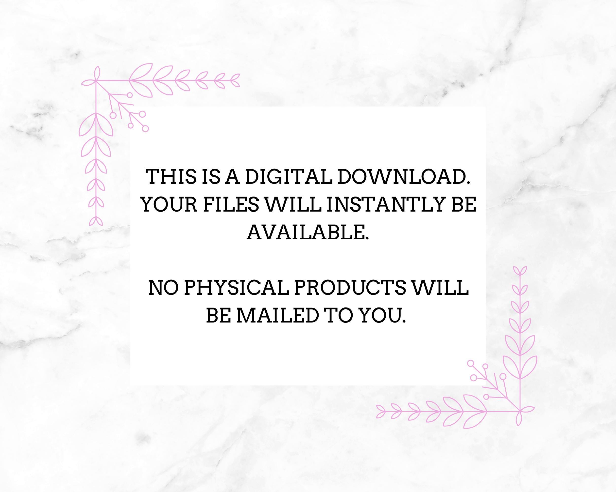 Pumpkin Patch Bingo Cards, Printable Fall Party Game for Kids, Teens ...