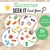 Canada Day Bingo, Printable Canada Party Game for Kids, Teens, and ...