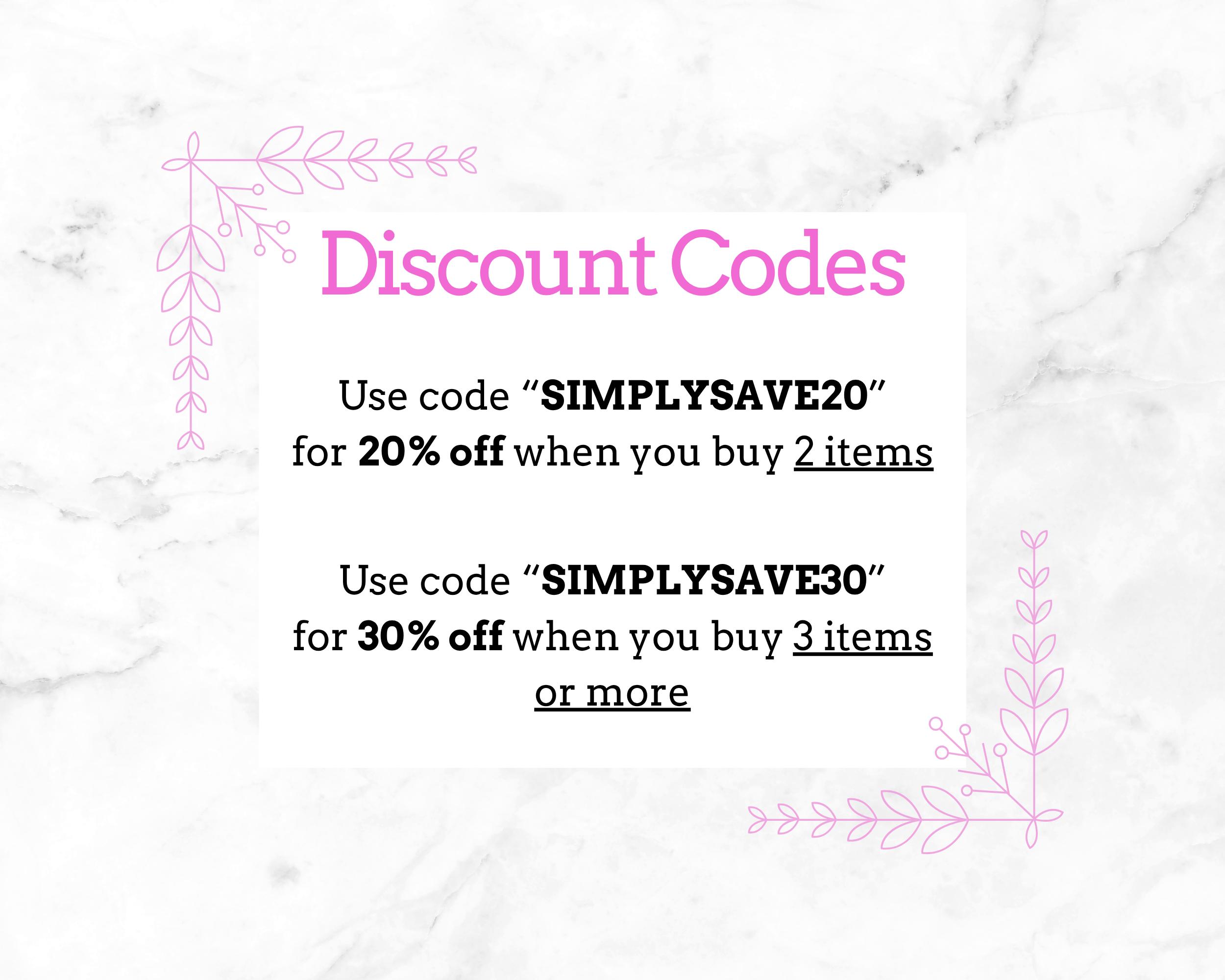 Día De Los Muertos Bingo Cards, Day of the Dead Party Game for Kids ...