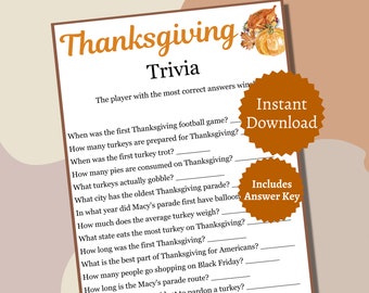 Hanukkah True or False Game Printable Hanukkah Activity - Etsy