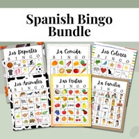 Five Senses Sorting Activity, 5 Senses Learning Game for Kids ...