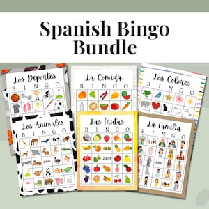 Five Senses Sorting Activity, 5 Senses Learning Game for Kids ...