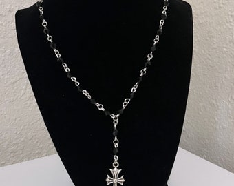 Misa Misa Necklace - Etsy