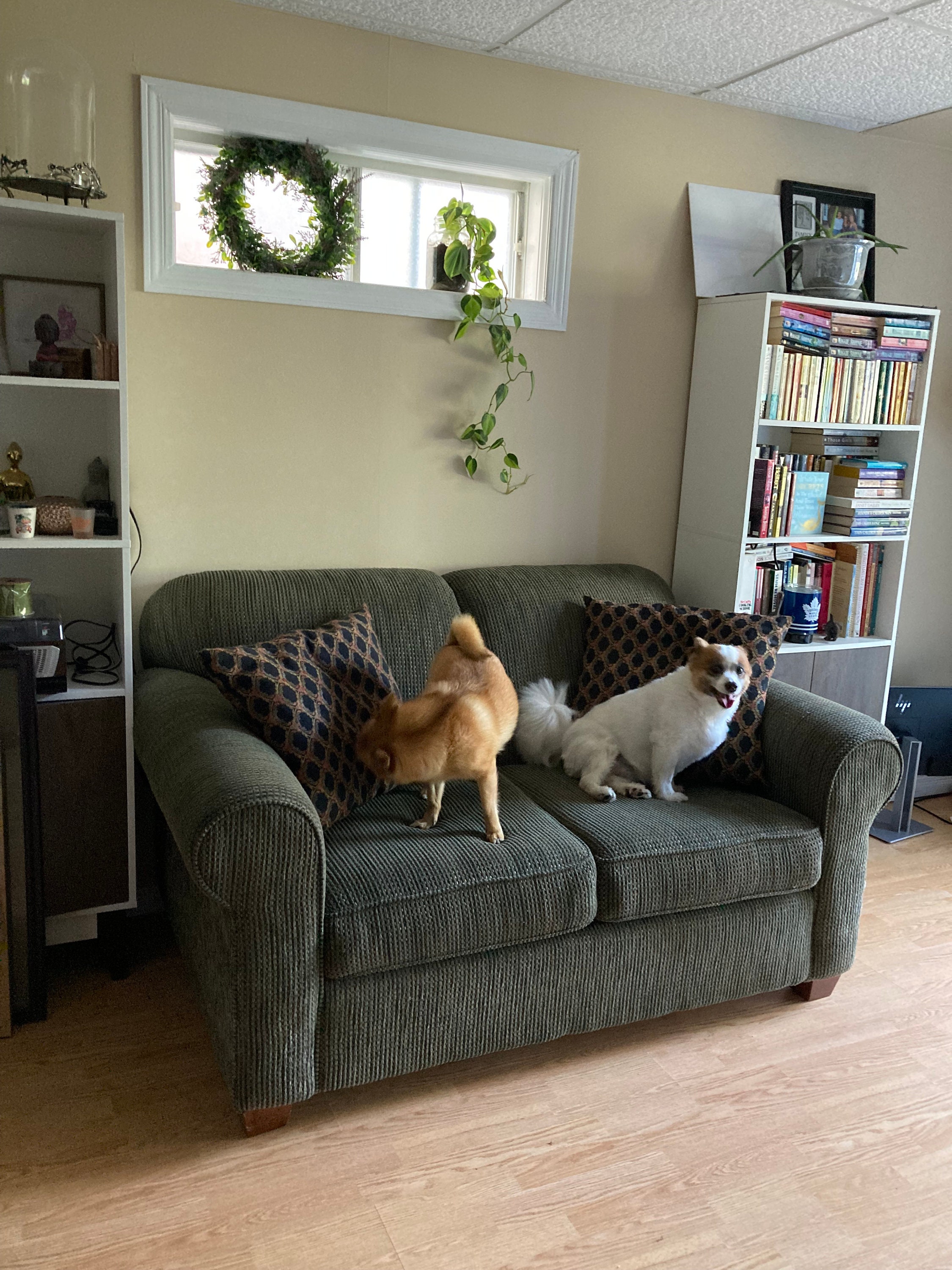 Fall Floral Table Centerpiece 12 - Etsy