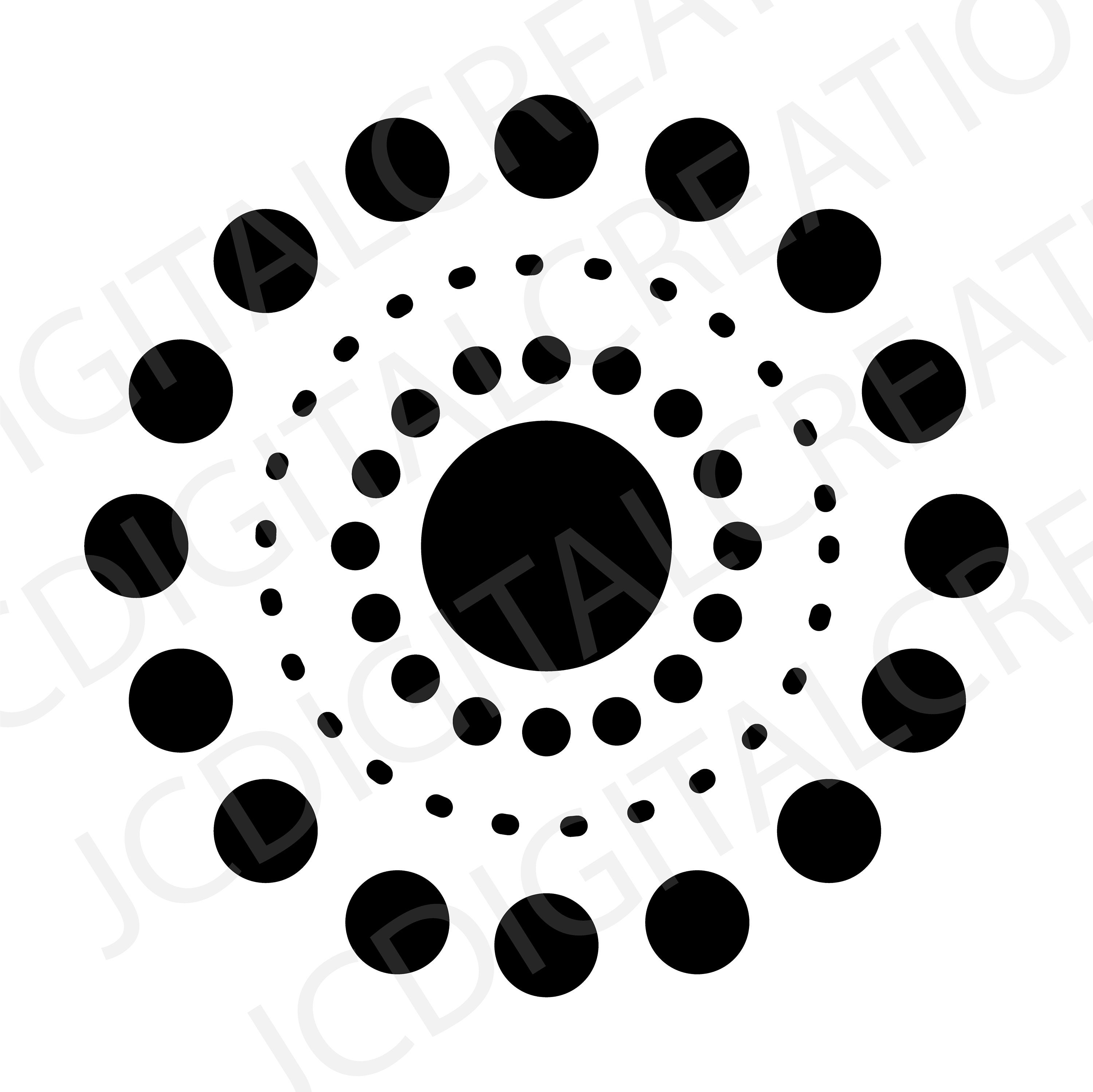 Sun SVG Vector Pack (set of 6) - Etsy