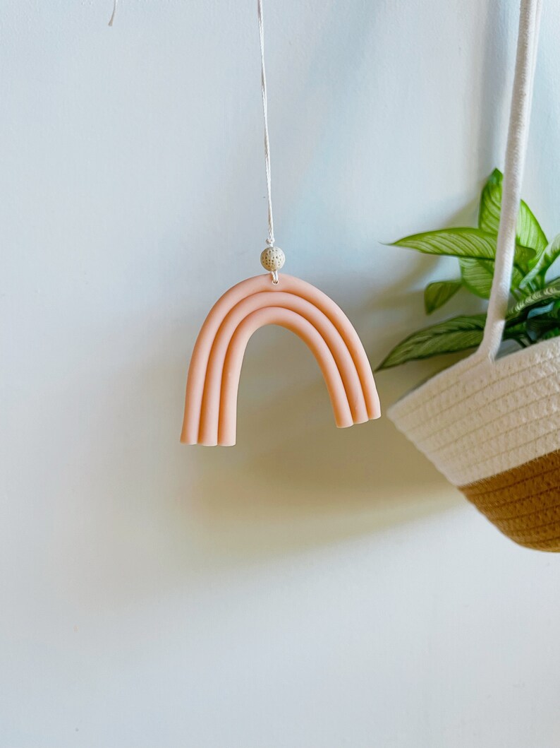 Rainbow Diffusers Handmade in Hawaii - Etsy