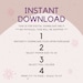 Happy Birthday Stud Muffin Funny Digital Birthday Card | Printable ...