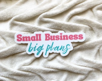 Small Unique Gift - Etsy