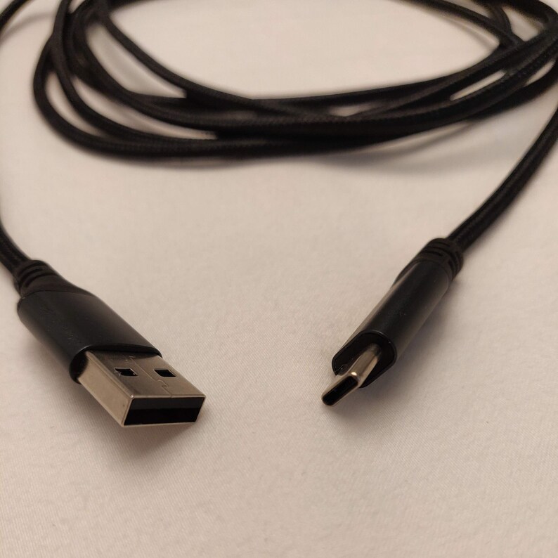 Rust Game Code Lock USB Keypad Gift for Rust Player Rust Game ...