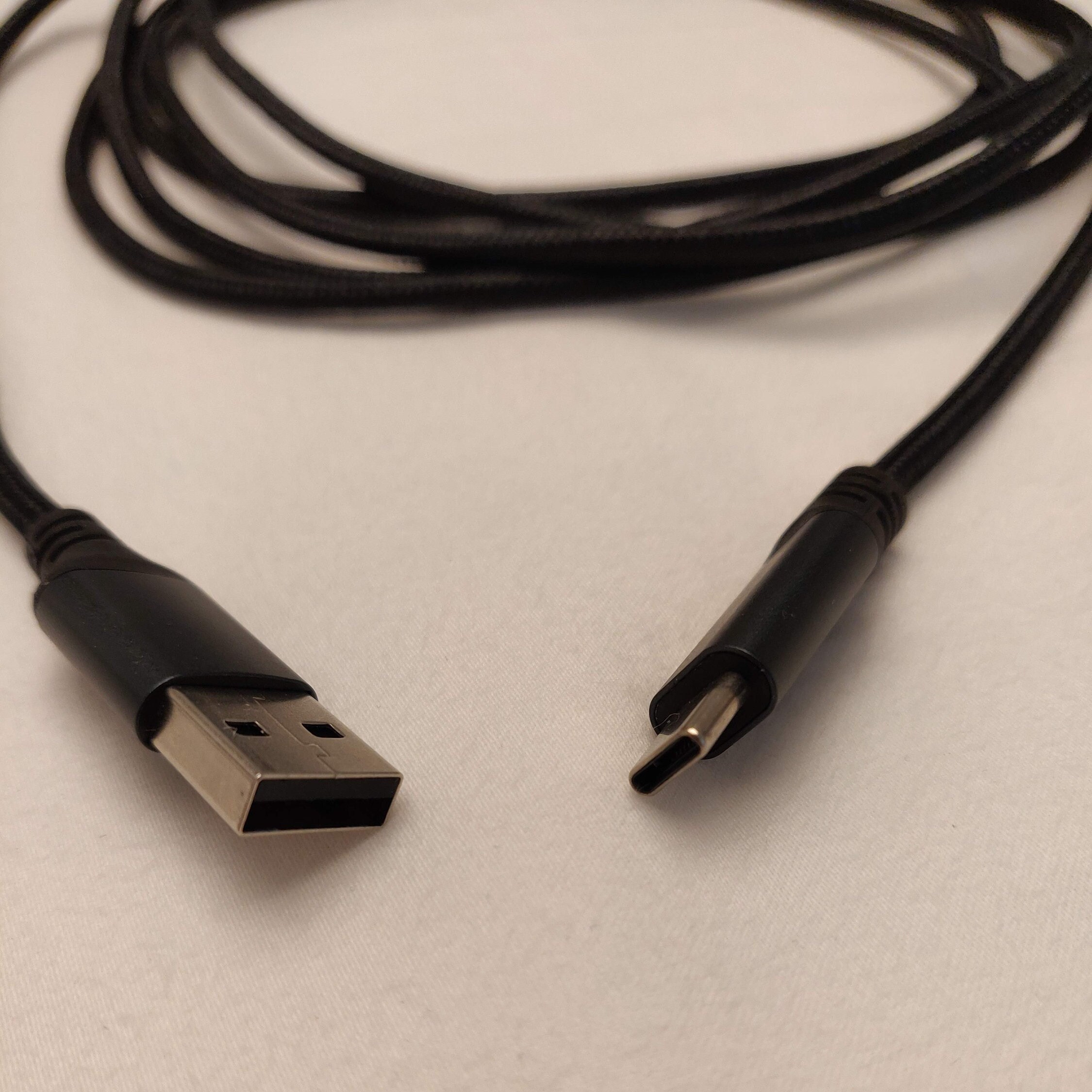 Rust Game Code Lock USB Keypad Gift for Rust Player Rust Game ...