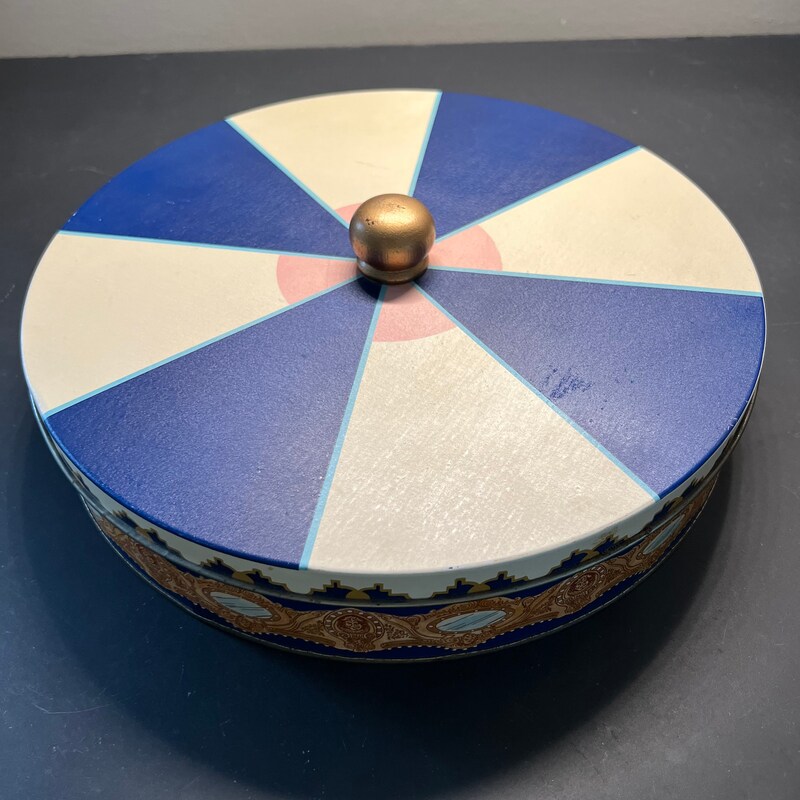 Carousel Decorations - Etsy