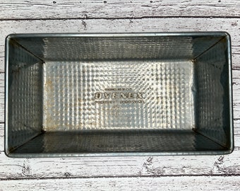 Ovenex Bakeware - Etsy