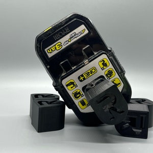 Ryobi Battery Cap - Etsy
