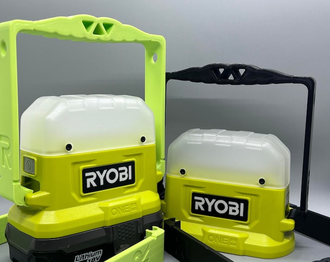 Ryobi Battery Cap - Etsy
