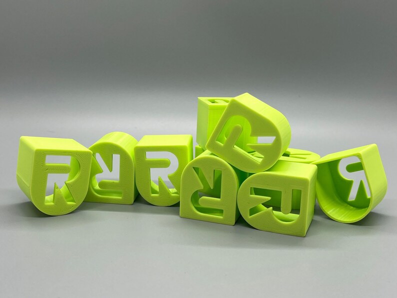 Ryobi Battery Cap - Etsy