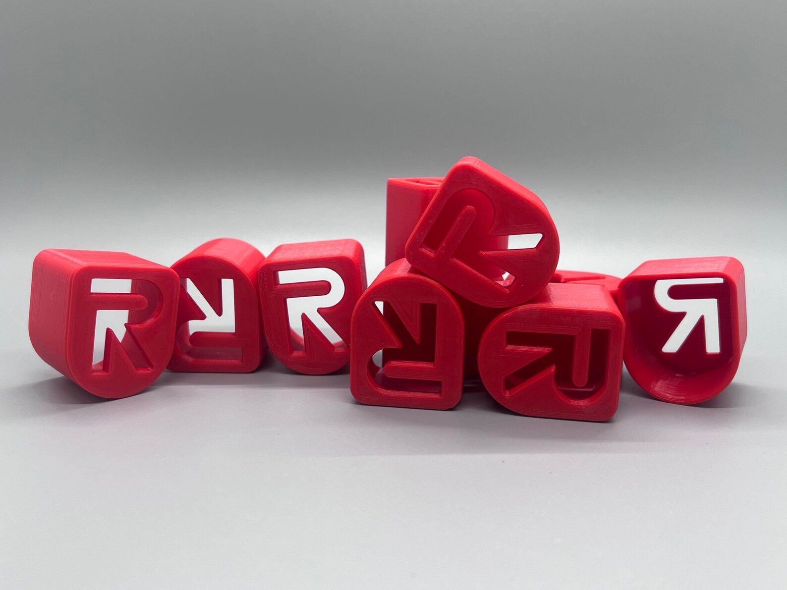 Ryobi Battery Cap - Etsy