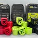 Ryobi Battery Cap - Etsy