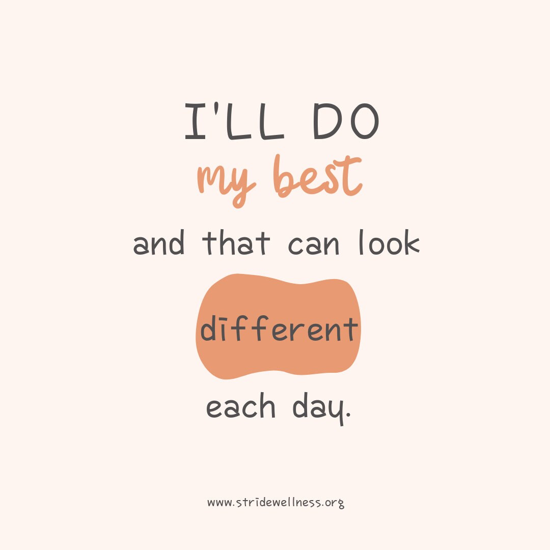 Student Affirmation Cards Teen Affirmation Cards - Etsy