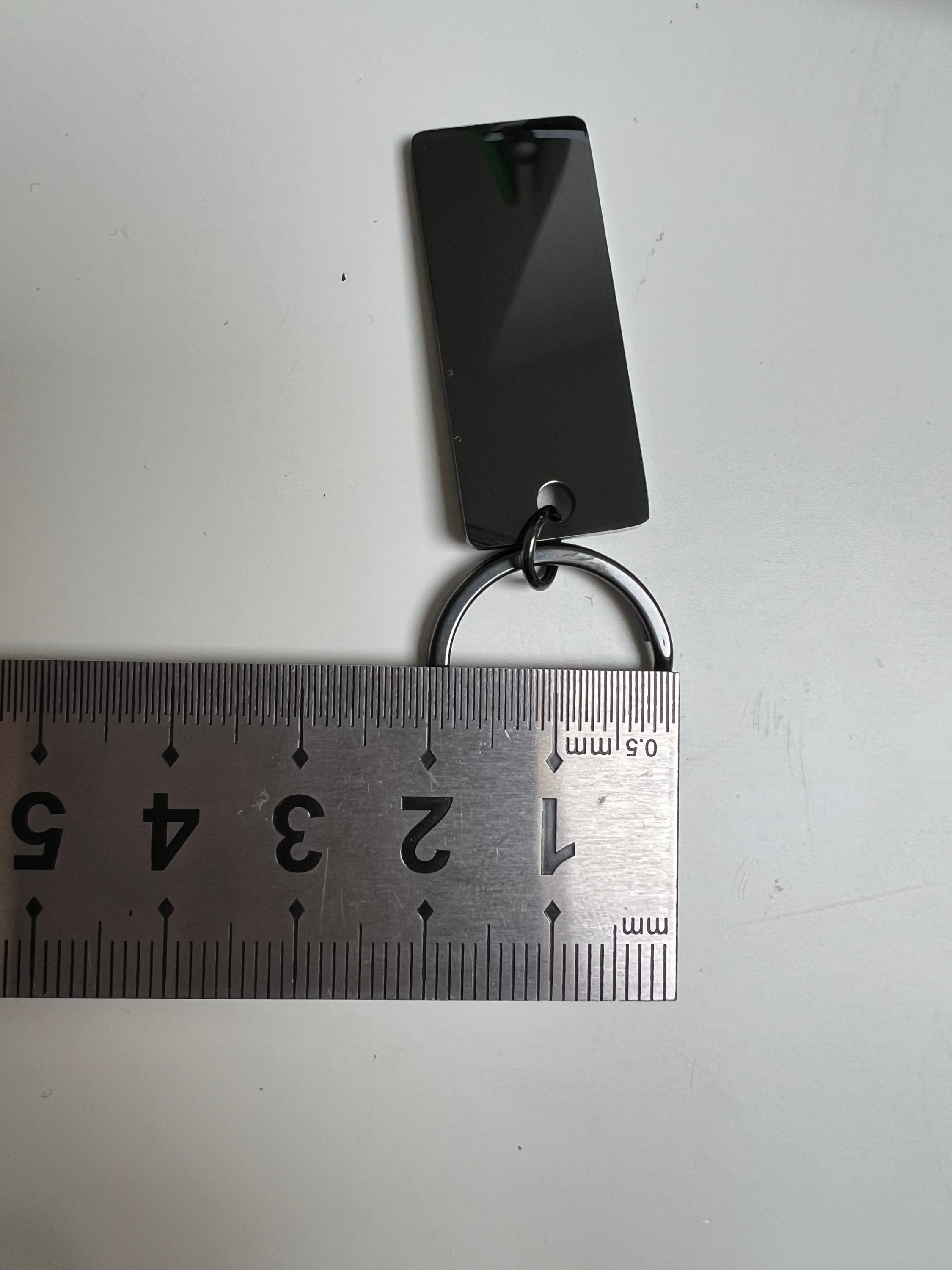 Personalized Music Spotify Scan Code Keychain for Women Men - Etsy UK