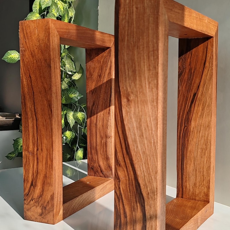 Legs for Glass Table Desk - Etsy