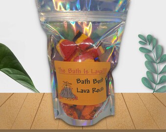 Volcano Svg | Etsy UK